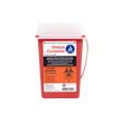 Sharps Container 1qt — All American Tattoo Supply LLC